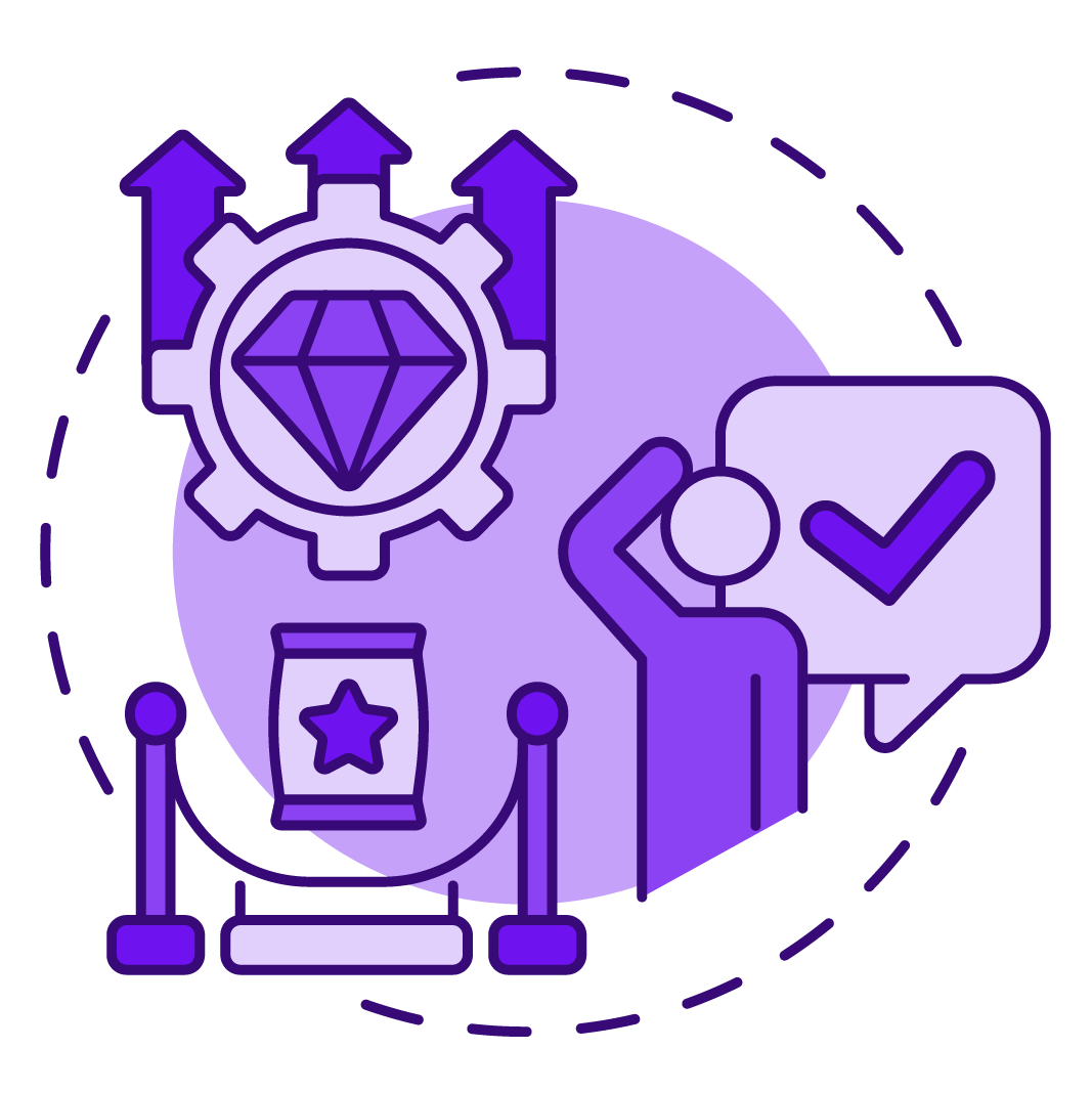 The Delve Compliance Leak: What It Means for SOC 2 Certification - Axipro