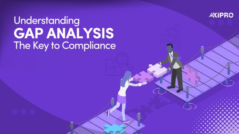 Mastering Gap Analysis: The Key to Compliance Excellence